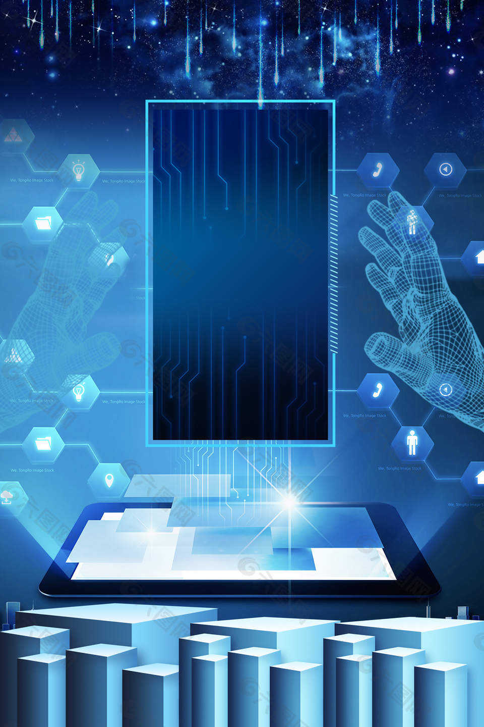 Revolutionizing Connectivity Bluetooth Embedded Modules Set To