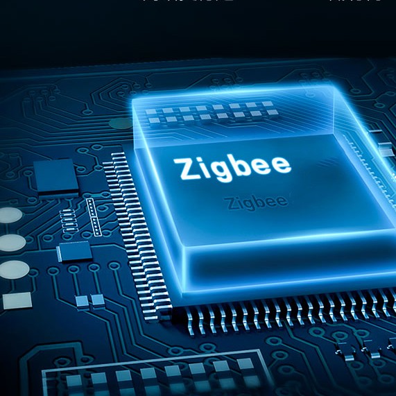The Difference Between Bluetooth Module And Zigbee Protocol Module - muyumodule