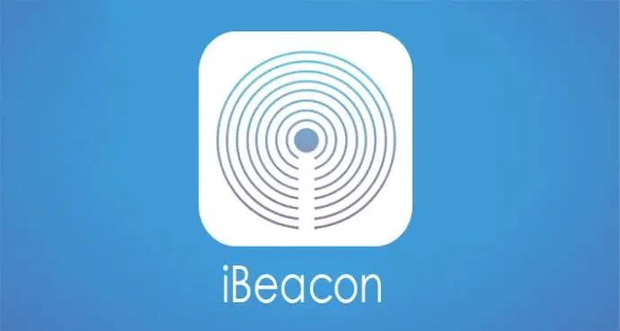 Introduction To Bluetooth Beacons - muyumodule