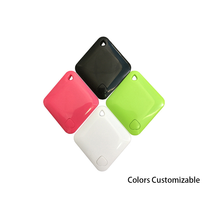 Comparing Bluetooth Beacon, Bluetooth AOA, and UWB Positioning in Automotive PEPS Systems ...