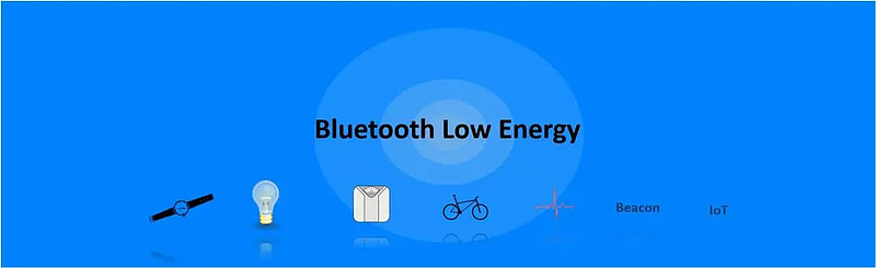 What Are The Factors That Affect The Low Power Consumption Of Bluetooth ...