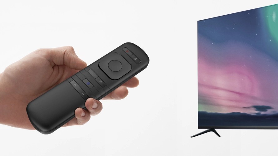 The Role And Advantages Of Bluetooth Module In Multi-Function Remote ...