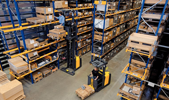 Bluetooth Module Smart Electronic Scales Revolutionize Inventory ...